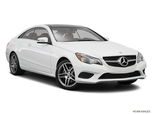 2016 Mercedes-Benz E-Class: Price, Review, Photos and Specs - Read This ...