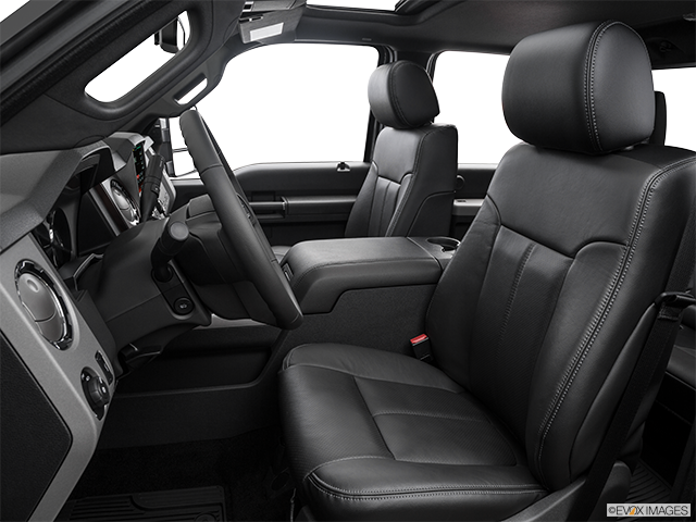 2016 Ford F-350 Super Duty: Reviews, Price, Specs, Photos and Trims ...