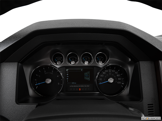 2016 Ford F-350 Super Duty: Price, Review, Photos and Specs - Read This ...