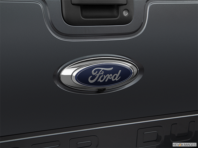 2016 Ford F-350 Super Duty: Reviews, Price, Specs, Photos and Trims ...