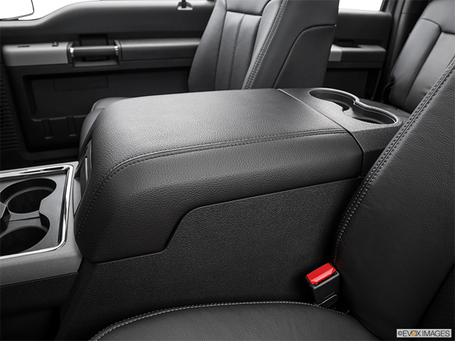 2016 Ford F-350 Super Duty: Reviews, Price, Specs, Photos and Trims ...