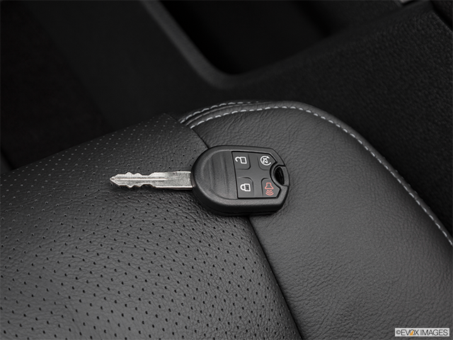 2016 Ford F-350 Super Duty: Reviews, Price, Specs, Photos and Trims ...