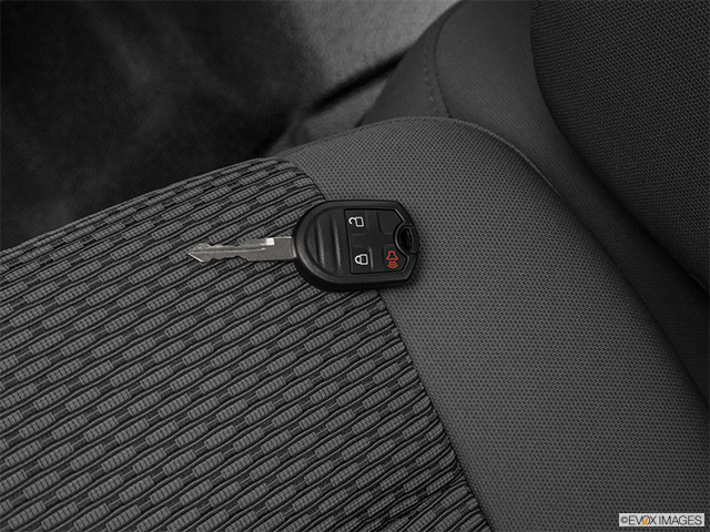 2016 Ford F-250 Super Duty: Price, Review, Photos and Specs - Read This ...