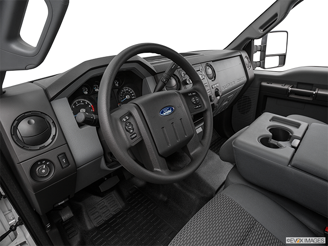 2016 Ford F-250 Super Duty: Reviews, Price, Specs, Photos and Trims