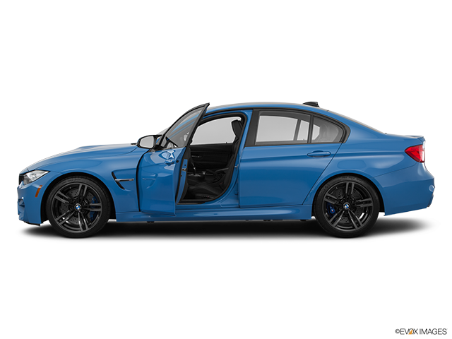 2015 BMW M: Reviews, Price, Specs, Photos and Trims | Driving.ca
