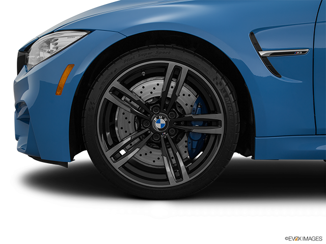 2015 BMW M: Price, Review, Photos and Specs - Read This Before You Buy