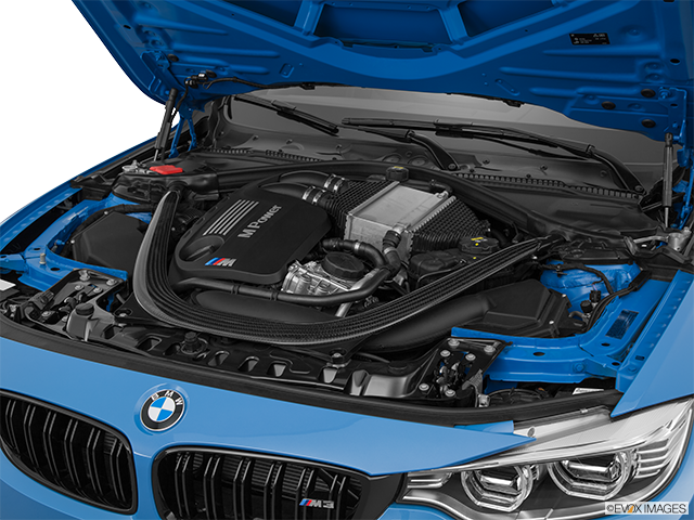 2015 BMW M: Reviews, Price, Specs, Photos and Trims | Driving.ca
