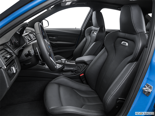 2015 BMW M: Reviews, Price, Specs, Photos and Trims