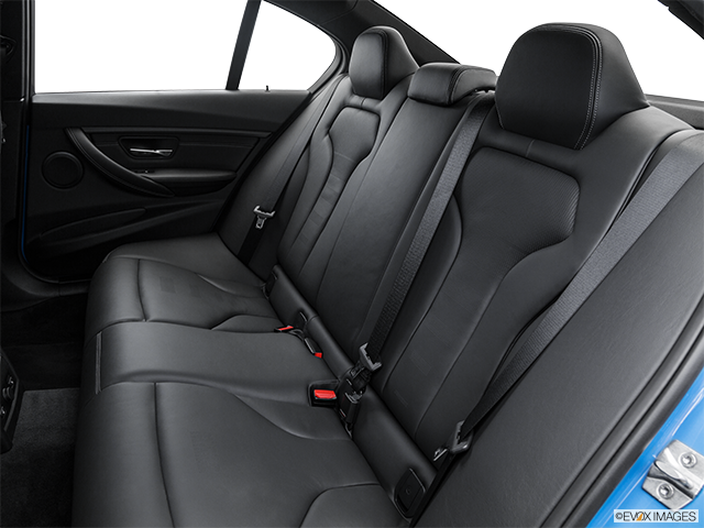 2015 BMW M: Reviews, Price, Specs, Photos and Trims | Driving.ca