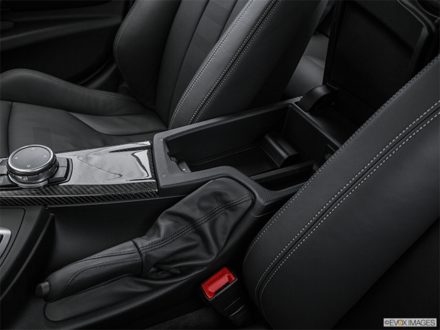 2015 BMW M: Reviews, Price, Specs, Photos and Trims | Driving.ca