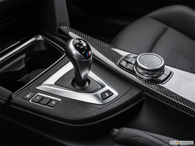 2015 BMW M: Price, Review, Photos and Specs - Read This Before You Buy