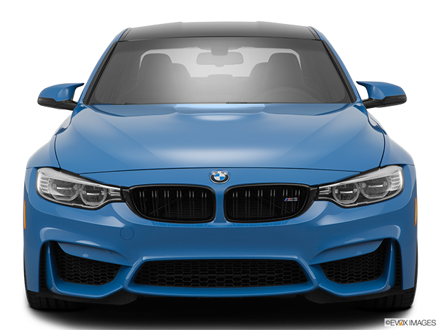 2015 BMW M: Reviews, Price, Specs, Photos and Trims | Driving.ca