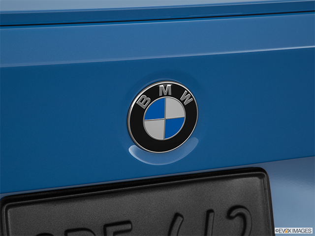 2015 BMW M: Reviews, Price, Specs, Photos and Trims | Driving.ca