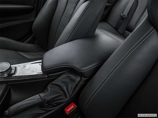 2015 BMW M: Reviews, Price, Specs, Photos and Trims