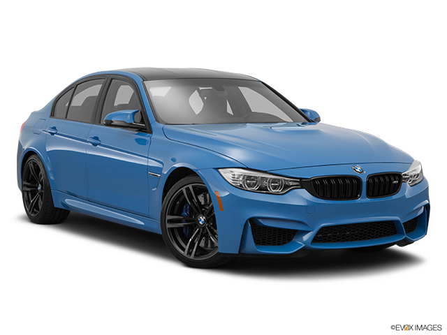 2015 BMW M: Price, Review, Photos and Specs - Read This Before You Buy