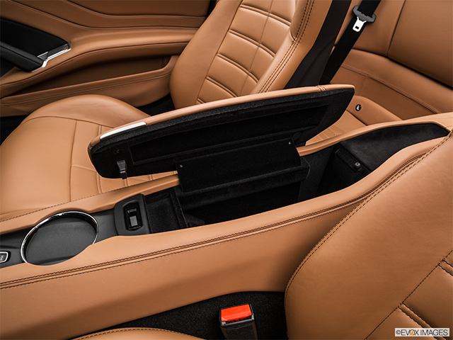 2015 Ferrari California: Price, Review, Photos and Specs - Read This ...