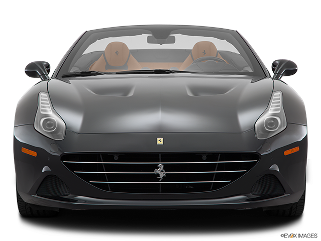 2015 Ferrari California: Price, Review, Photos and Specs - Read This ...