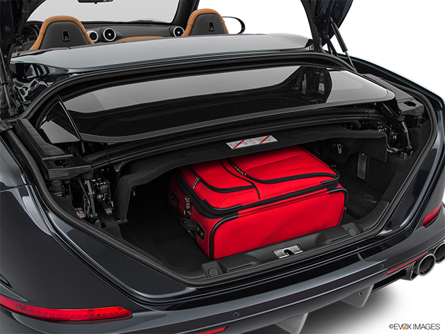 2015 Ferrari California: Price, Review, Photos and Specs - Read This ...