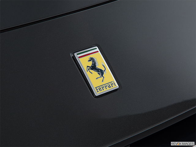 2015 Ferrari California: Reviews, Price, Specs, Photos and Trims ...