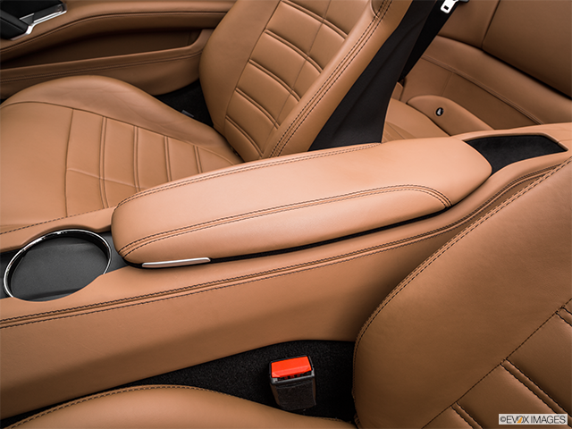 2015 Ferrari California: Reviews, Price, Specs, Photos and Trims ...