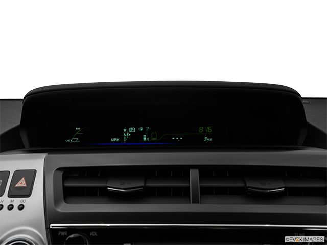 2016 Toyota Prius v: Price, Review, Photos and Specs - Read This Before ...