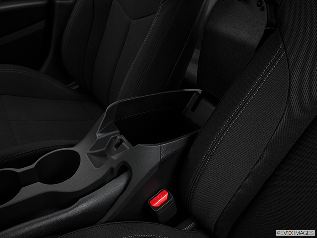 2016 Hyundai Veloster: Reviews, Price, Specs, Photos and Trims | Driving.ca