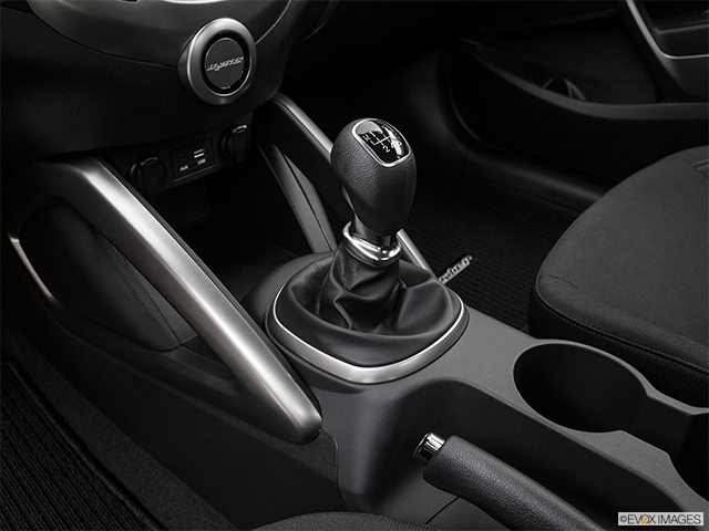 2016 Hyundai Veloster: Price, Review, Photos and Specs - Read This ...