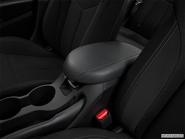 2016 Hyundai Veloster: Reviews, Price, Specs, Photos and Trims | Driving.ca