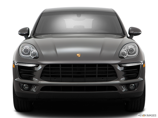 2016 Porsche Macan: Price, Review, Photos and Specs - Read This Before ...