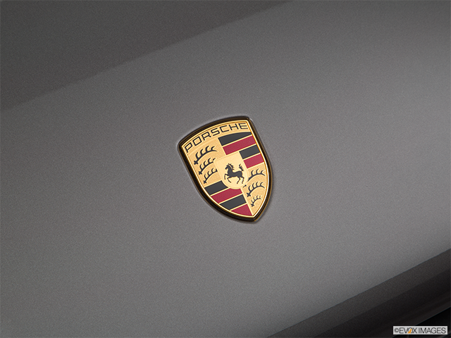 2016 Porsche Macan: Reviews, Price, Specs, Photos and Trims | Driving.ca