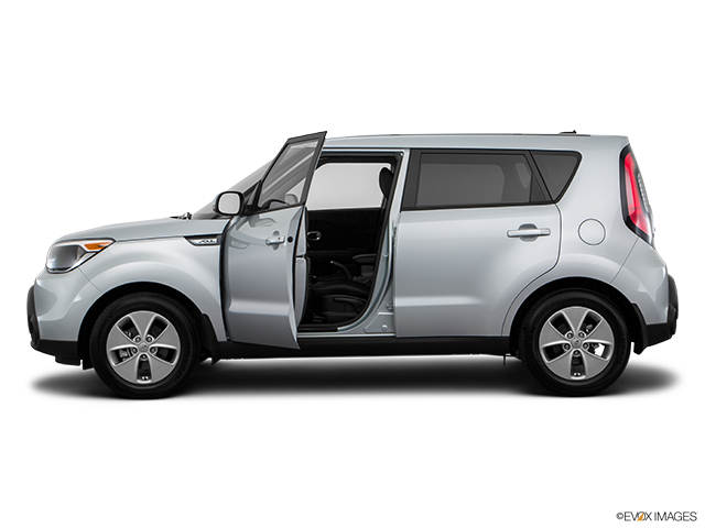 2016 Kia Soul: Reviews, Price, Specs, Photos and Trims | Driving.ca
