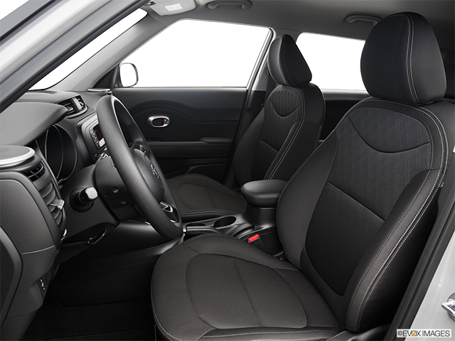 2016 Kia Soul: Reviews, Price, Specs, Photos and Trims | Driving.ca