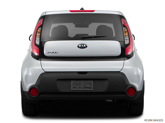 2016 Kia Soul: Reviews, Price, Specs, Photos and Trims | Driving.ca