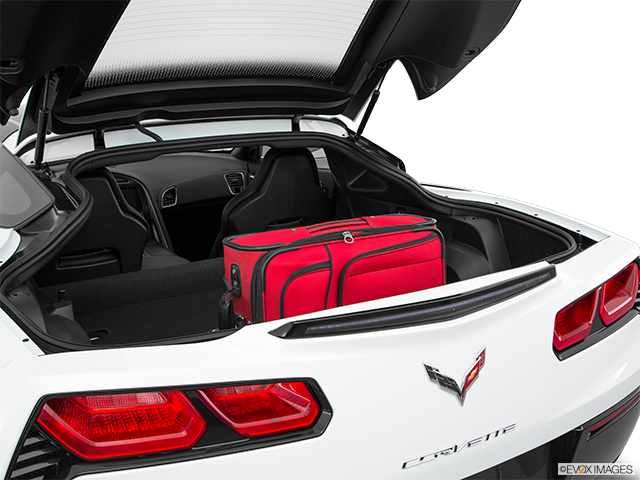 2016 Chevrolet Corvette: Price, Review, Photos and Specs - Read This ...