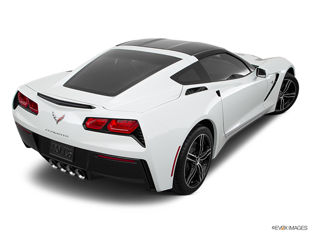 2016 Chevrolet Corvette: Price, Review, Photos and Specs - Read This ...