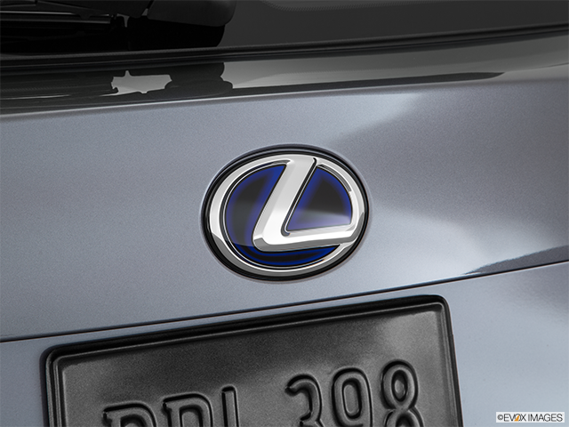2016 Lexus CT 200h: Price, Review, Photos and Specs - Read This Before ...