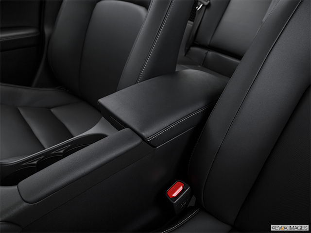 2016 Lexus CT 200h: Reviews, Price, Specs, Photos and Trims | Driving.ca