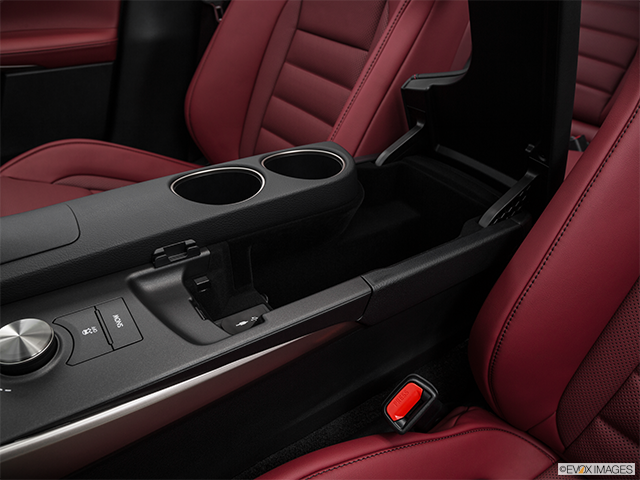 2016 Lexus IS 300: Price, Review, Photos and Specs - Read This Before ...