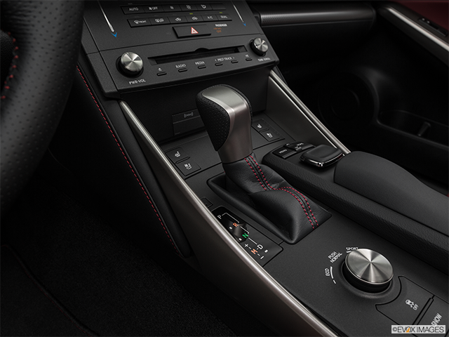 2016 Lexus IS 300: Price, Review, Photos and Specs - Read This Before ...