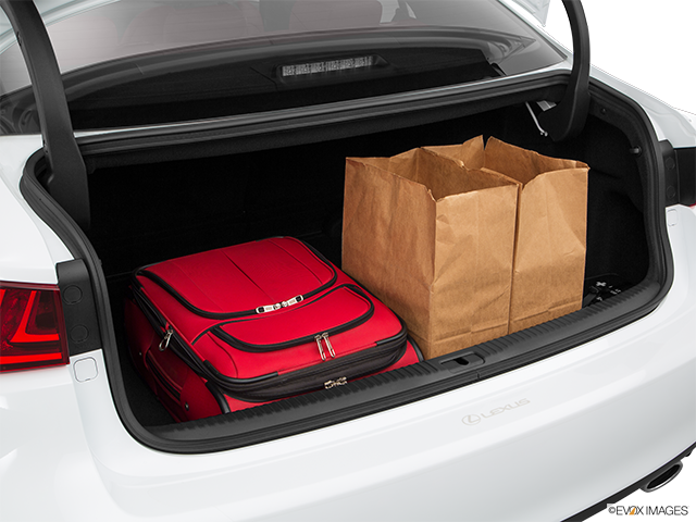 2016 Lexus IS 350: Reviews, Price, Specs, Photos and Trims | Driving.ca