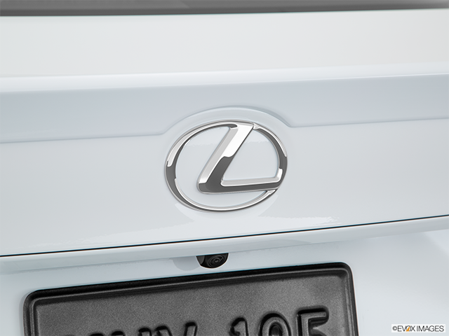 2016 Lexus IS 350: Reviews, Price, Specs, Photos and Trims | Driving.ca