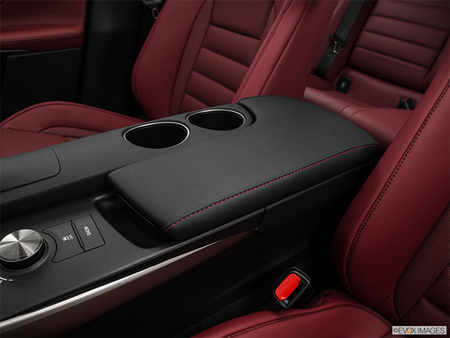 2016 Lexus IS 300: Reviews, Price, Specs, Photos and Trims