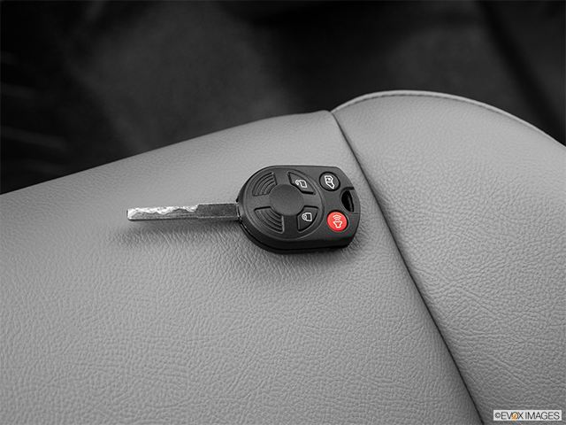 2016 Ford Transit Van: Reviews, Price, Specs, Photos and Trims | Driving.ca