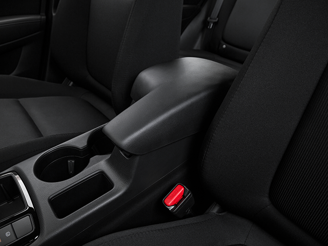 2016 Mazda CX-5: Reviews, Price, Specs, Photos and Trims | Driving.ca