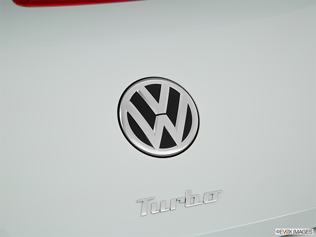 Volkswagen Beetle 2016: prix, avis d’experts, photos et spécifications ...