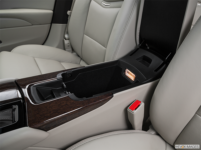 2016 Cadillac XTS: Reviews, Price, Specs, Photos and Trims | Driving.ca