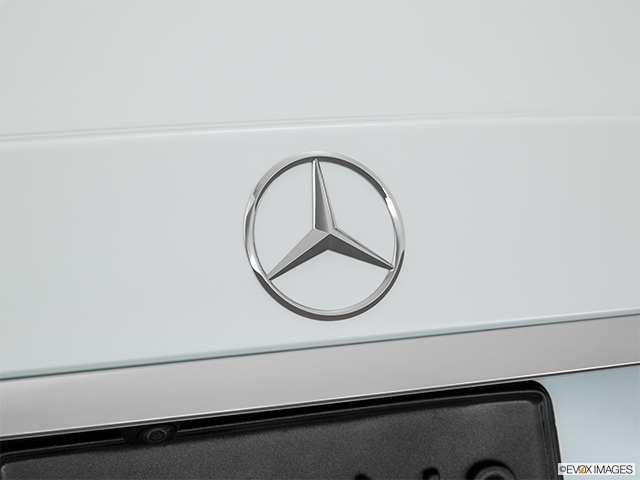 2016 Mercedes-Benz CLS-Class: Price, Review, Photos and Specs - Read ...