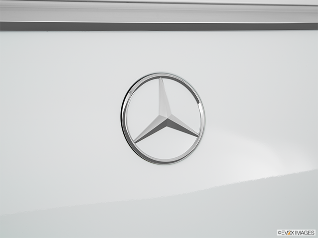 2019 Mercedes-Benz GLE-Coupe: Price, Review, Photos and Specs - Read ...