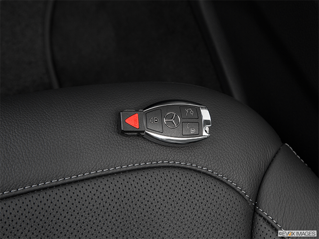 2019 Mercedes-Benz GLE-Coupe: Reviews, Price, Specs, Photos and Trims ...