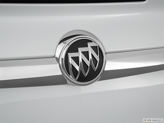 2016 Buick Regal: Reviews, Price, Specs, Photos and Trims | Driving.ca